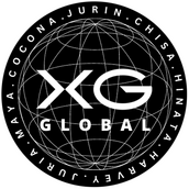 XG Fanbases